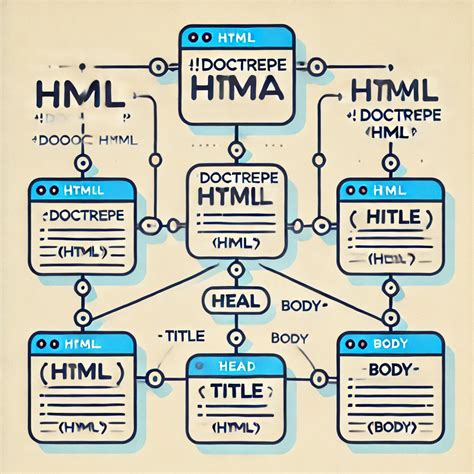 Html Tutorial A Complete Guide For Beginners Lazarin Kroni