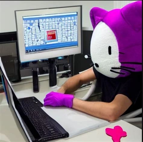 How Can I Be A Participant In Github Organizations Rgithub