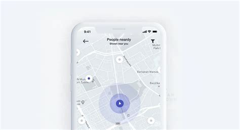 SwipeX Cryptocurrency Exchange Platform Design
