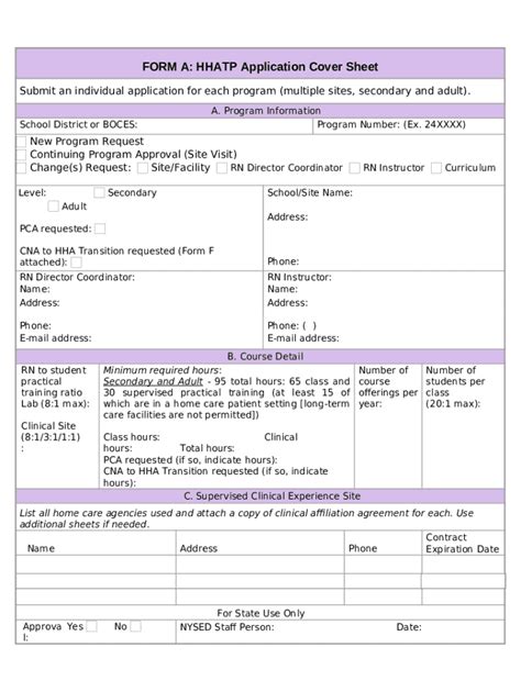 A Cte Doc Template Pdffiller