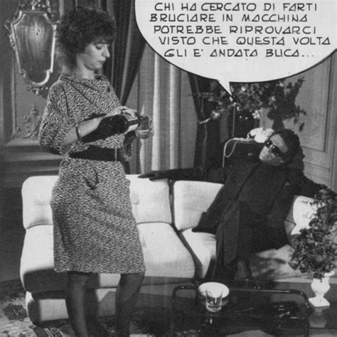 I Supersex Di Pontellino Supersex 119