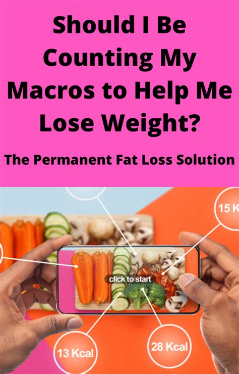 Macros — Fitness And Nutrition Guides Macros — Nutrition Coaching