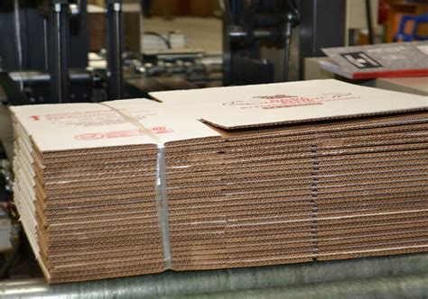About Us Prime Concepts Packaging