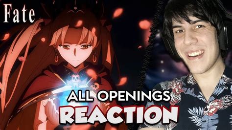 Casey Schefflers Instagram Twitter And Facebook On Idcrawl