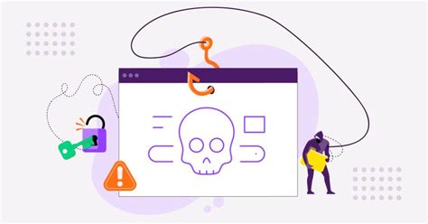 Menlo Security Inc On Linkedin Evilproxy Phishing Attack Strikes Indeed Blog Menlo Security