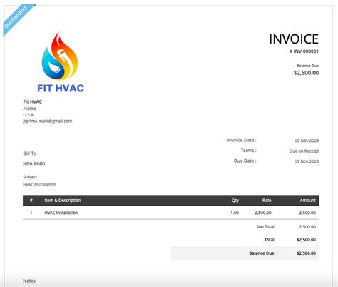 Zoho Invoice Logo Integration For Woocommerce And Zoho Crm Books