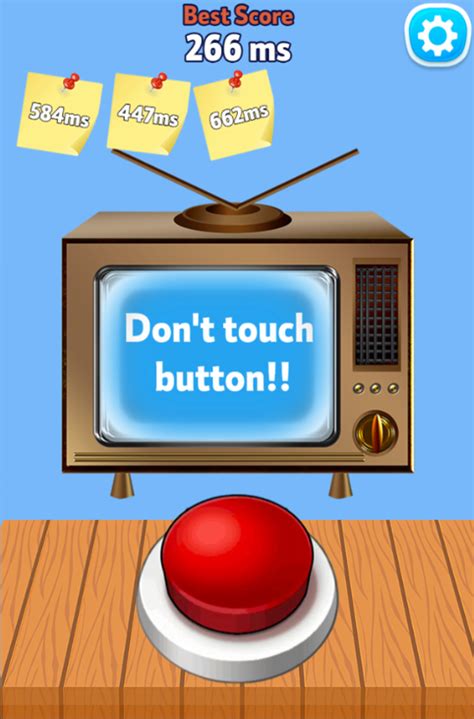 Wait Hit Html5 Game Phaser 3 By Apggames99 Codecanyon