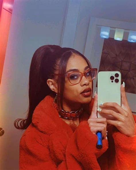 Scarlit Scandal Wiki Biography Age Height Weight Babefriend Net Worth