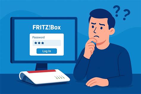 Zte Admin Login Guide How To Access Router Or Modem Settings Ip Address English