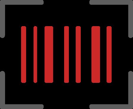 Barcode Lookup Upc Ean Isbn Search