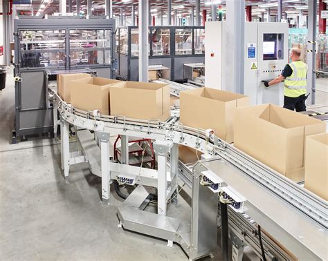 How To Buffer Zero Pressure Accumulation