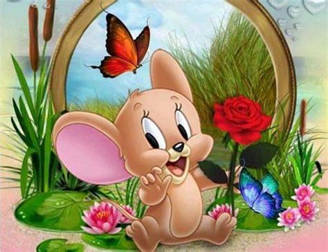 Къщичка на Мечо Къщичка на Мечо ще направя аз 2 дланите са една срещу друга събрани в