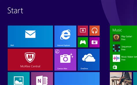 How To Find Large Folders On Windows Tutsplanet