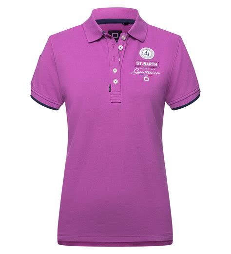 Les Voiles De St Barth Polo Shirts Of The Caribbean Code Zero Online Shop