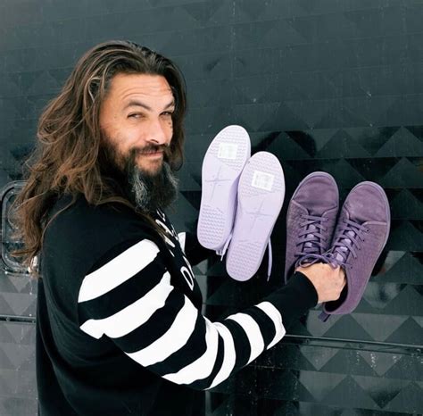 So Ill X On The Roam Collection Vegan Sneakers By Jason Momoa