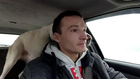 Что делать когда нечем платить кредит Youtube