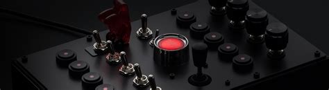 Ignitioncontrolscom Ignitioncontrolscom