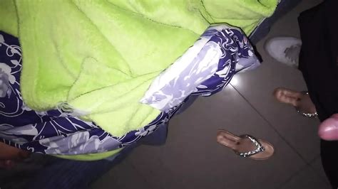 Video Porno Sesso Con La Matrigna Gratis Xhamster