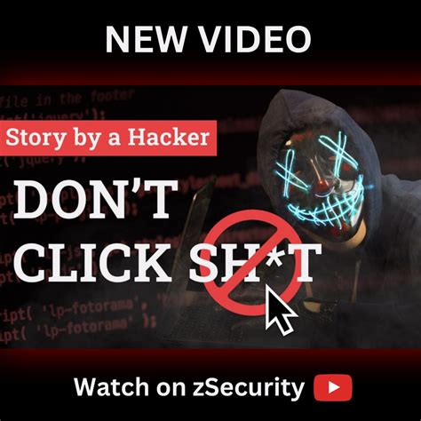 Zsecurity On Linkedin Ethicalhacking Cybersecurity Hacking Zsecurity Hack Security