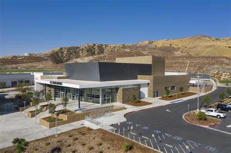 Castaic High School Performing Arts