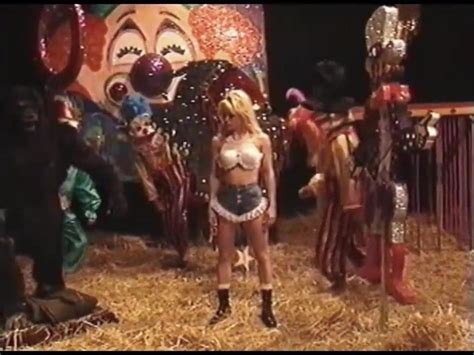 Clowns Fuck Kaitlyn Ashley Free Xnxx Fuck Hd Porn 54 Xhamster