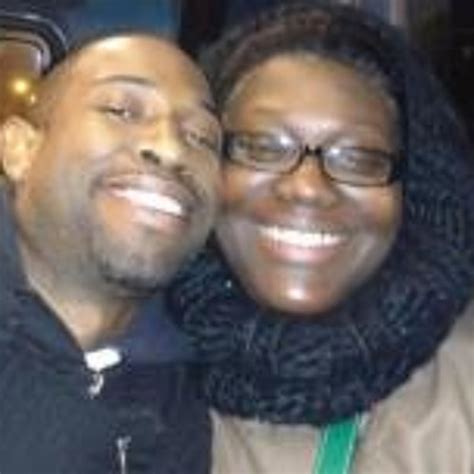 Stream Orane Harris Music Listen To Songs Albums Playlists For Free On Soundcloud