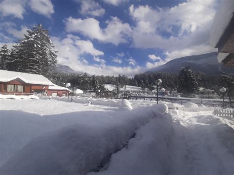 Heevan Pahalgam 𝗕𝗢𝗢𝗞 Pahalgam Hotel 𝘄𝗶𝘁𝗵 𝗙𝗥𝗘𝗘 𝗖𝗮𝗻𝗰𝗲𝗹𝗹𝗮𝘁𝗶𝗼𝗻