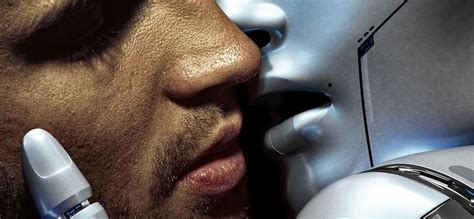 Michael Foley This Extraordinary World