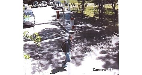 Още не е разпознат убиецът на Георги в Борисовата градина Видео снимки