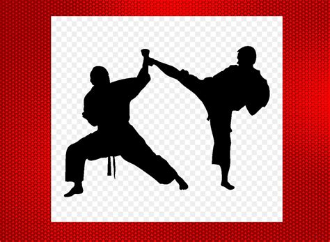 Рукопашный бой символика 58 фото картинки Photosota