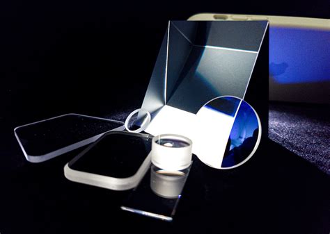 What Is The Definition Of Prism Mok Optics