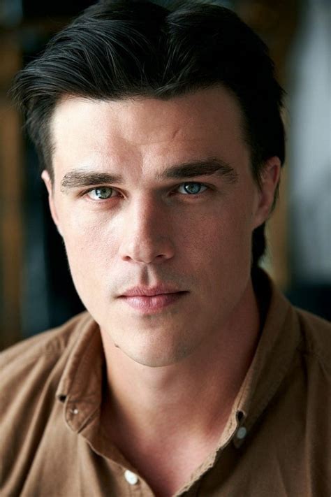 Finn Wittrock — The Movie Database Tmdb