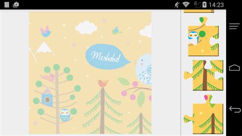 Android Recyclerview With Imageviews Zoom On Touch Stack Overflow