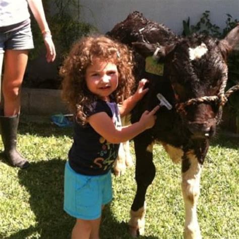 Sydney Bergerson Bio Age Net Worth Height Nationality Facts