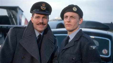 Lee Whitlock Death Television Star Lee Whitlock Passed Away Know His