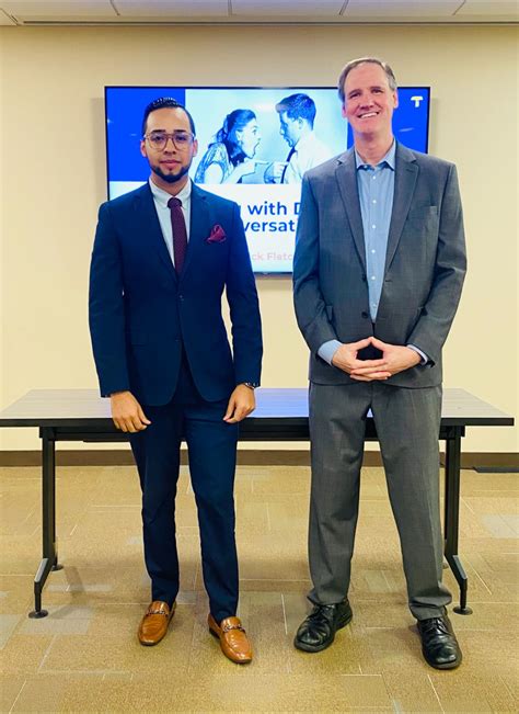 Alexander Collado On Linkedin Continuouslearning