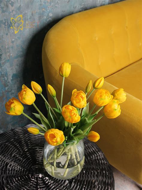 РАСЦВЕТ Искусственные цветы купить на Ozon по низкой цене 1669092275