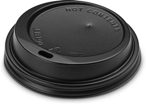 Lids For Cups At Marilyn Munford Blog