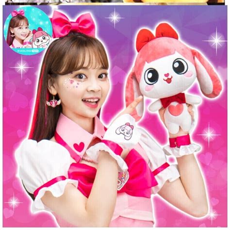 小伶玩具之魔法世界2 伤感说说吧