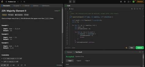 Sivashri Vadivelu On Linkedin 50daysofcoding Day9 50daysofcoding