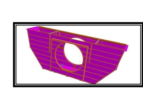 Dpd Verification Statement Pdf