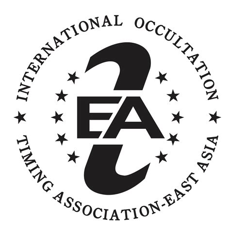 Iotaea Fy202526 Plan Iotaea