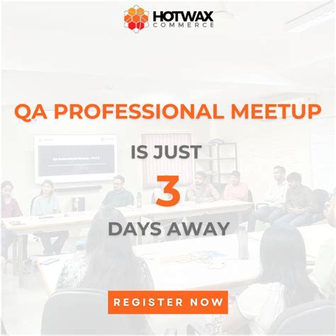 Qa Automation Playwright Softwaretesting Techmeetup Networking Garima Badera
