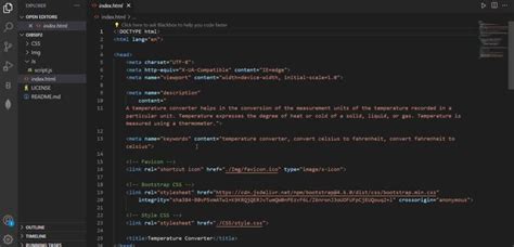 Jayanth Kumar On Linkedin Webdevelopment Internshipachievement