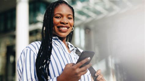 15 Extraordinary Traits Of Highly Productive People YourTango