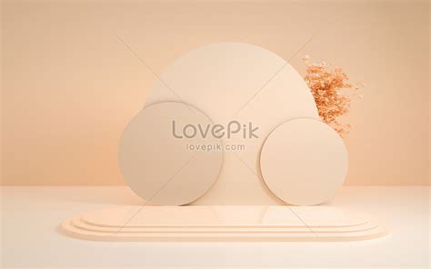 작은 신선한 전자 상거래 배경 배경 사진 및 창의적인 일러스트 무료 다운로드 Lovepik