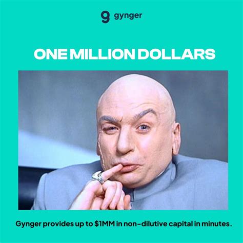 Rehan Allahwala On Linkedin Flexible Financing For Software