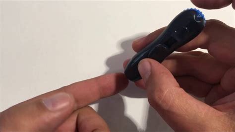 Open Source Arduino Blood Glucose Meter Shield Uses Electrochemical Test Strips Electronics