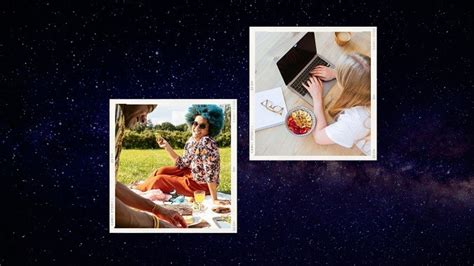 How To Add White Border To Photos On Mobile And Desktop TechWiser