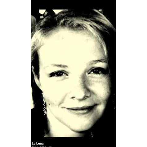 Lena Vogler Talent Manager Bengana Gmbh Xing